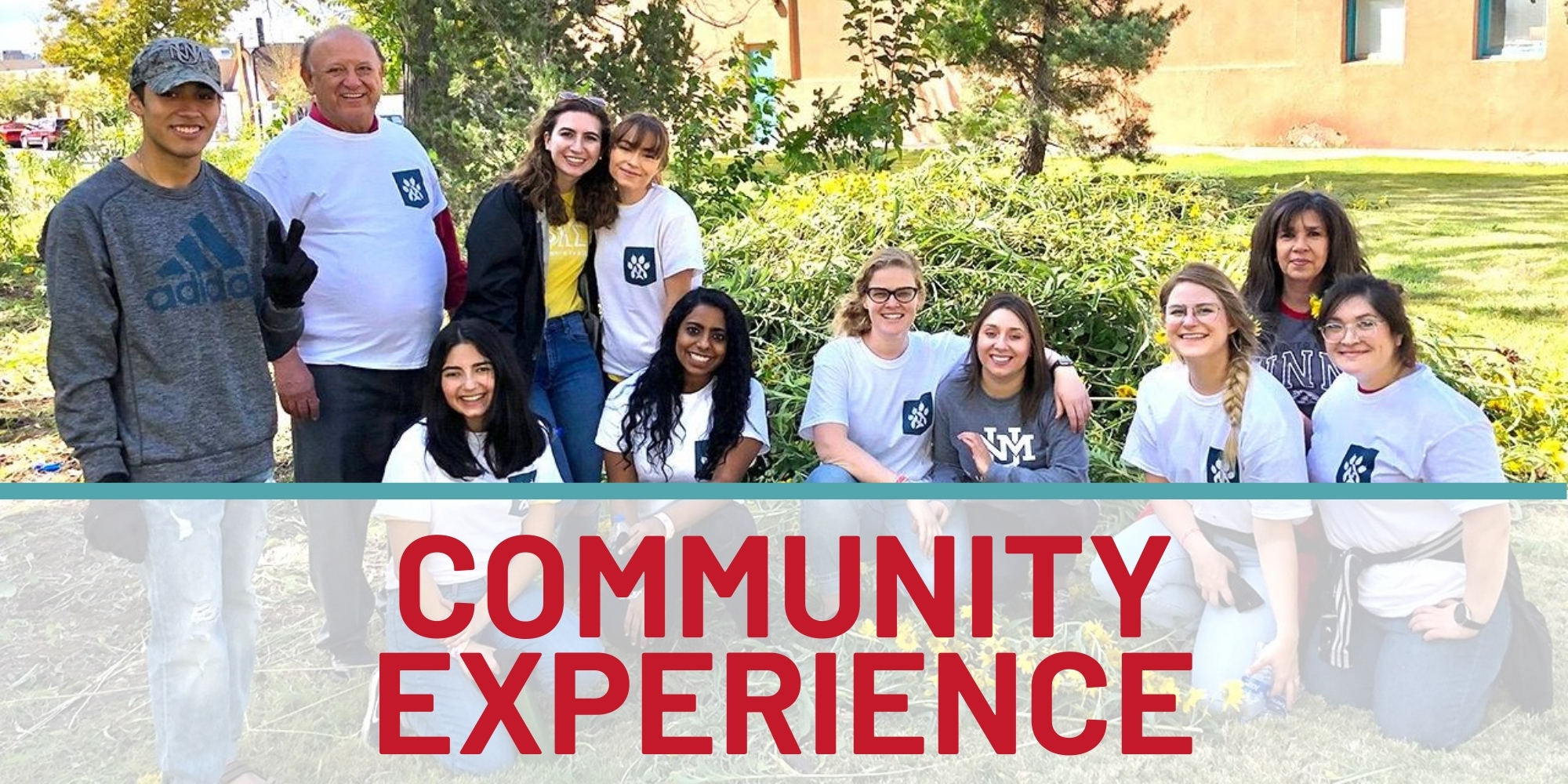 Student Service Agencies :: Associated Students at the University of ...